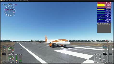 Terribly Bad Performance Since Installing The Sim Again Install