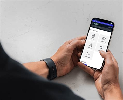 Zuno The Ultimate Power Tool For Engineers