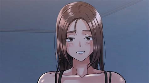 Keep It A Secret From Your Mother Chapter 92 Release Date And Where To