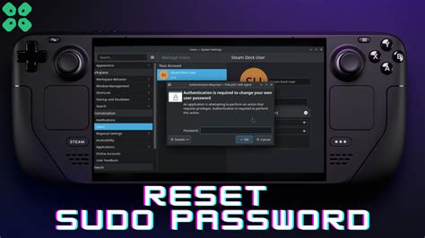 How To Clear Space Shader Cache On Steam Deck