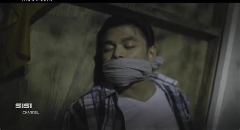 Gagged Man Video Thisvid Com