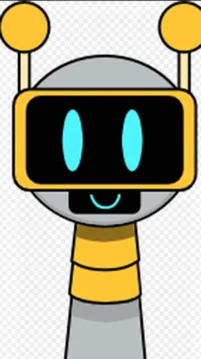 Talkie Profile Funbot Talkie Ai Sprunki