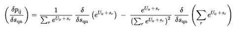Transport Planning And Demand Analysis Models And Algorithms In Aimsun