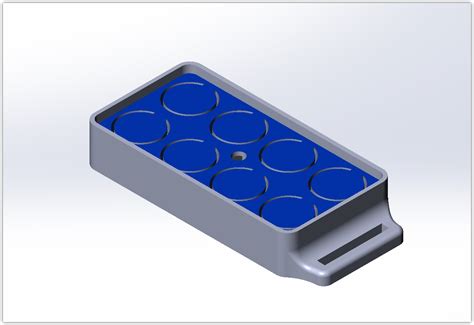 FreePad Zigbee Remote V DIY Zigbee Devices