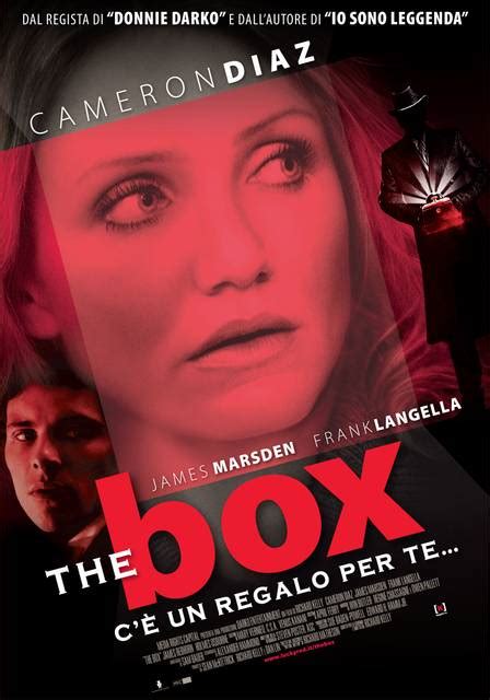 Schizo Film Ia Films That Cant Decide One Guy Rambling