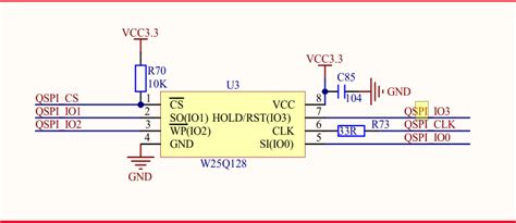 【正点原子dfpgl22g开发板体验】tinyrisc v移植 第二篇之引脚和时序约束 正点原子学习小组 电子技术论坛 广受欢迎的专业电子论坛