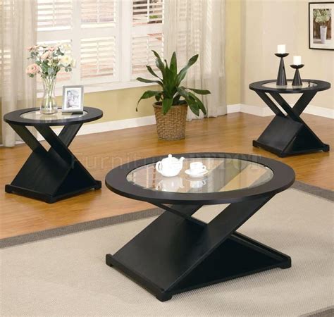 60 Modern Coffee Table Designs For Living Room Interiors 2019