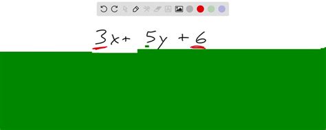 solved what is a prime polynomial give an example