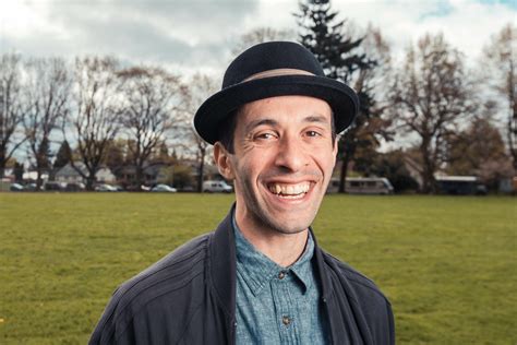 Meet Stefano Iaboni Canvasrebel Magazine