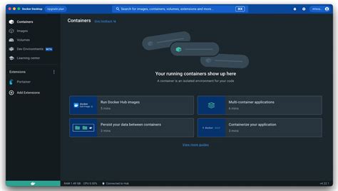 create your own iiot tech stack project part 3 commissioning mqtt
