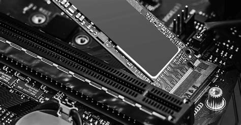 Why Is The M 2 Key To Flexible Expansions In Embedded System Attend