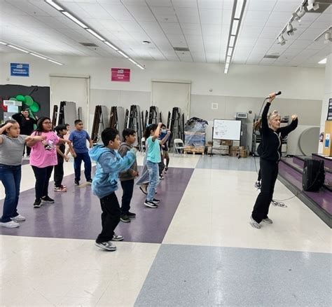 ¡cada Día Cuenta En Eusd 22 De Septiembre Del 2024 Orange Glen Elementary