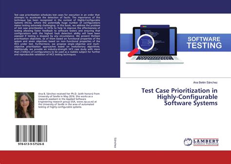 What Is Software Quality Attributes In Software Engineering