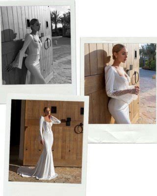 Omer Nudelman Nude Porn Pictures XXX Photos Sex Images PICTOA