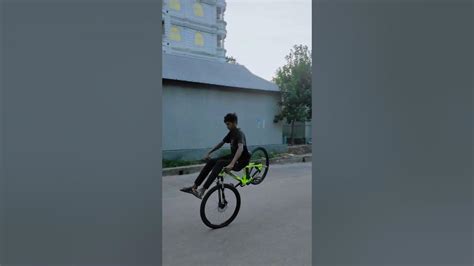 Rolling 🔥🔥pertic Youtube