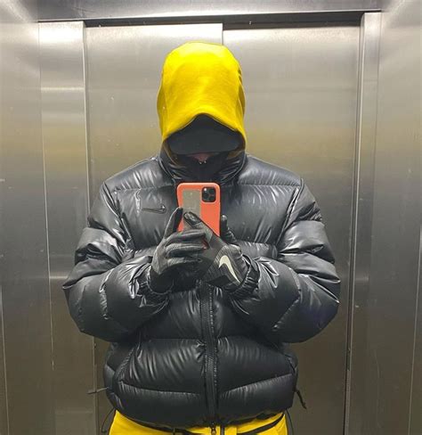 Пин от пользователя Attia Thomas на доске Picture Ideas Свэг стиль Комплекты Nike Мужские