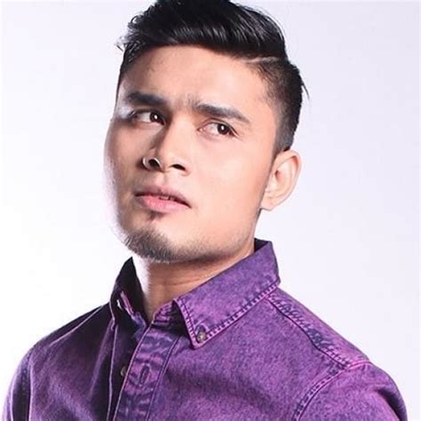 When Did Shahir Start Making Music