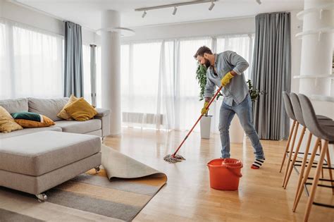 The Simplest Guide To Sprucing Up Your Living Room Residence Style