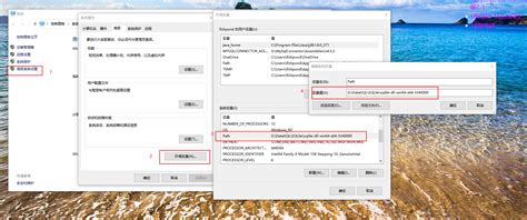 Linq2db Sqlite Ajun816 博客园