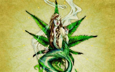 Top 999 Smoking Weed Wallpaper Full Hd 4k Free To Use