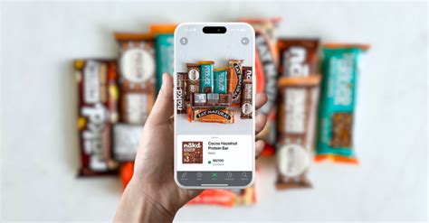 Android Barcode Scanner Sdk Scandit