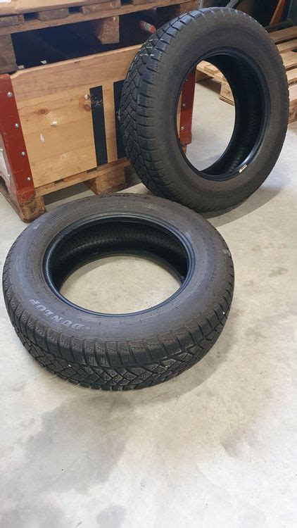 215 / 65 R16 C Winterreifen | Kaufen auf Ricardo