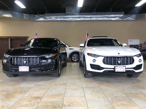 The Motor Zone Only 18 Days Until Halloween👻 Facebook