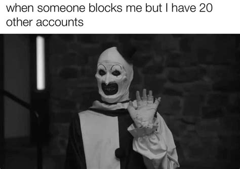 All Of Us 😂 R Leslieclarksnark