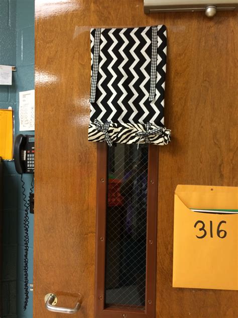 Classroom Door Window Dimensions At Will Pedroza Blog