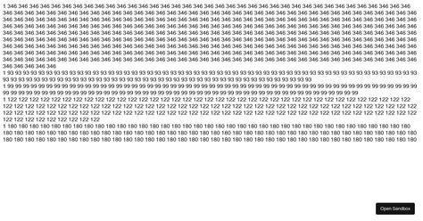 Infallible Germain 0uy0hb Codesandbox Infallible Germain 0uy0hb Codesandbox