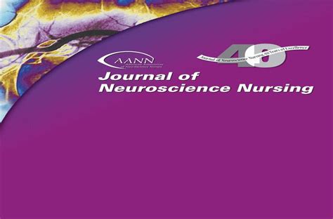 The Concept Of Fatigue In Multiple Sclerosis Journal Of Neuroscience Nursing