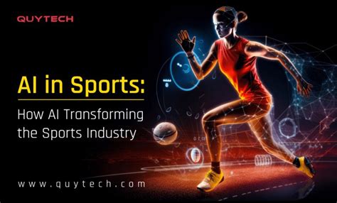 Aiinsports Sportstech Quytech Daisy Grace