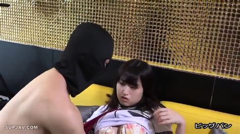 Fc2ppv 2970950 Eporner