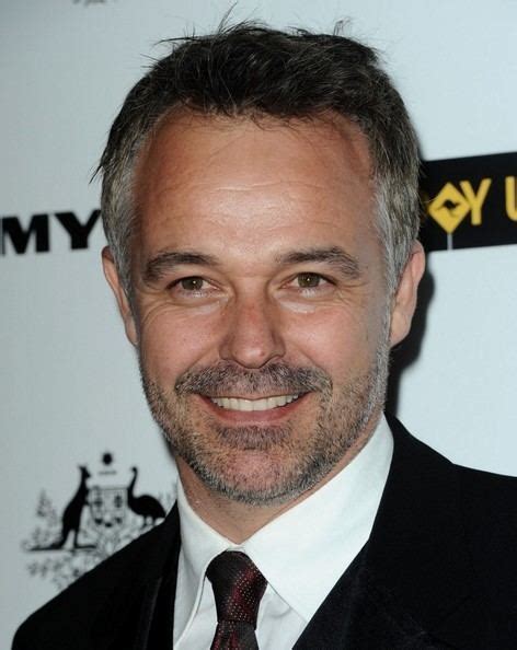 Cameron Daddo Alchetron The Free Social Encyclopedia