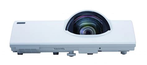 LCD Projector LCD Projector Picture Latest Price Manufacturers Suppliers