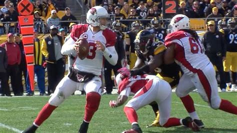 Nfl Football Fines Rules List Learn How Much They Have To Pay For The