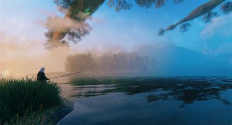 How To Fix Valheim Incompatible Version Error Android Gram
