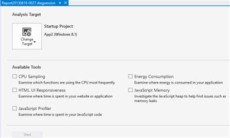 Visual Studio 2013 Release Notes Microsoft Learn