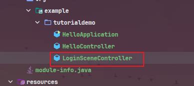 CS Javafx指南 Zed s blog