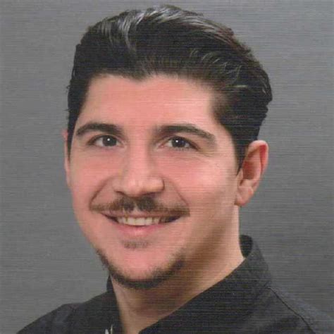 Tolga Cakir Fitnessökonomie Deutsche Hochschule Für Prävention Und Gesundheitsmanagement