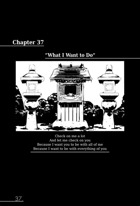 File OnC V13 0379 Png Baka Tsuki File OnC V13 0379 Png Baka Tsuki