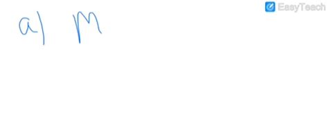 Solved1 Draw A Unit Cell Of The Hexagonal Close Packed Lattice