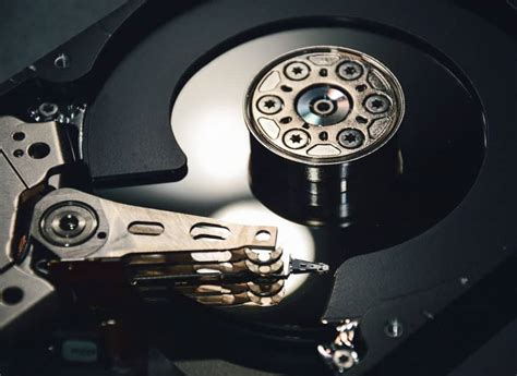 Defrag Computer Itechfixes Computer Repair Defrag Computer Itechfixes Computer Repair