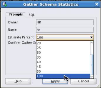Oracle SQL Developer Como Mejorar Un SQL Fácil y Rápido Analisys co