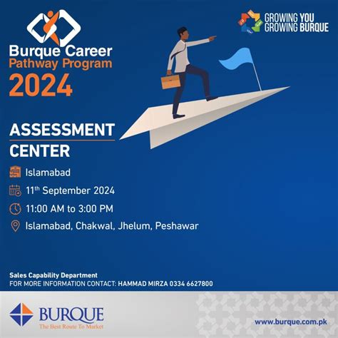 Mhammad Mirza On Linkedin Bcpp2024 Careergrowth Fastenyourseatbelts