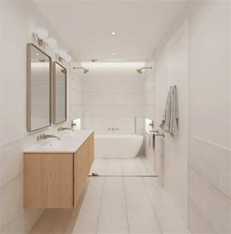 Properties Eclipse Development