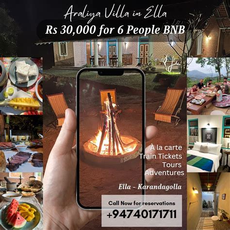 Sampath Jayasinghe Posted On Linkedin