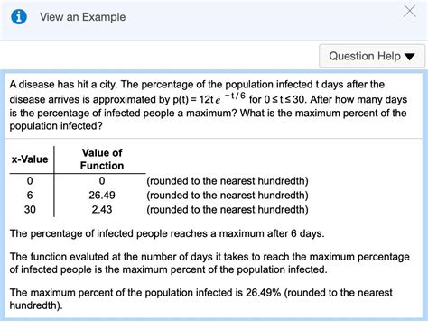 Solved 7x 12 3 37 Ls Assigned Media Question Help V A