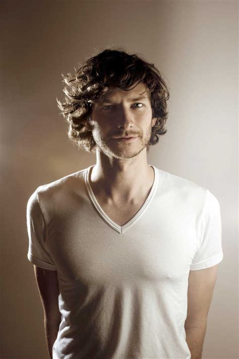 My Secret Life Gotye 32 Singer Songwriter The Independent The Independent