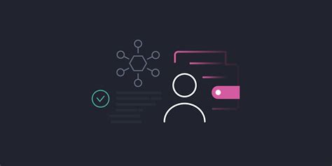 How To Effectively Use The Token Handler Pattern For Spas Curity